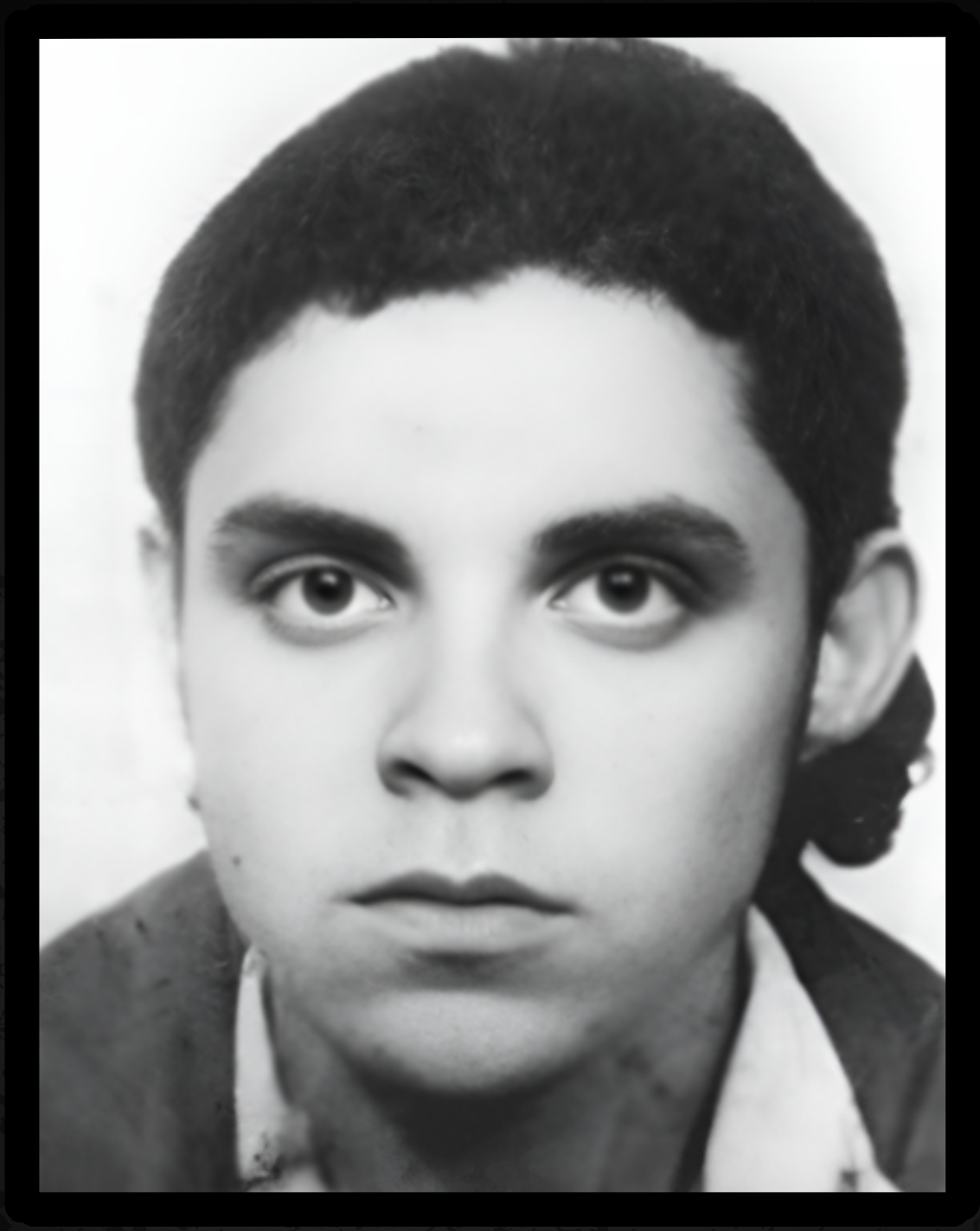 Víctimas – Ñuñoa Patrimonial